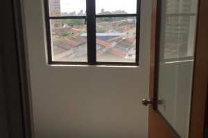 Setapak, Wisma Mutiara Genting Office for rent for Rental @RM1,000 By ...