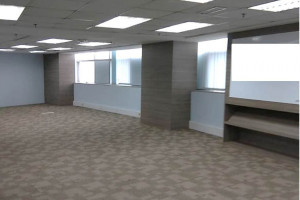 OFFICE SPACE-MENARA TH PERDANA JALAN SULTAN ISMAIL for Rental @RM12,690 ...