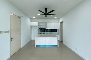 Paragon 3 for Sale @RM468,000 By AMENNY CHUA | EdgeProp.my