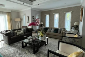 USJ 5 for Sale @RM6,000,000 By ROZITA OSMAN | EdgeProp.my