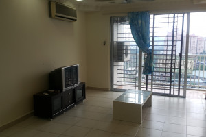 PV13 Setapak for Rental @RM1,800 By NITHIYAN | EdgeProp.my