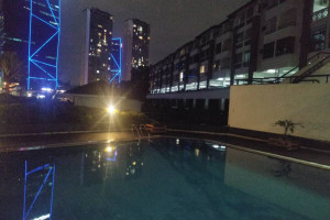 Desa Bistari,Damansara Heights,KL,Freehold Condo for Sale @RM1,250,000 ...