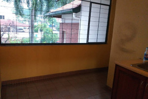 Desa Bistari,Damansara Heights,Freehold Condo,3R2B for Sale @RM880,000 ...