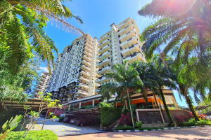 ARMANEE CONDOMINIUM, DAMANSARA DAMAI - DUPLEX for Sale @RM550,000 By ...