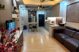 D'Rimba for Sale @RM530,000 By JAMES PON | EdgeProp.my