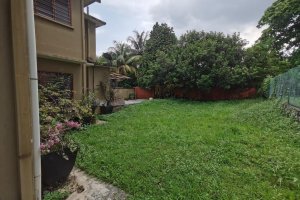 Seksyen 17, Petaling Jaya for Sale @RM2,800,000 By JAMES PON | EdgeProp.my