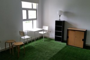 Domain 3 Cyberjaya for Sale @RM195,000 By FERDAUS JOHAR | EdgeProp.my