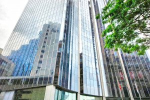 Amoda Building Office Available from 800sf up for Rental @RM3,728 By ...
