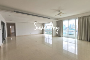 Embassyview 4 bedrooms overlooking city view for Rental @RM11,000 By ...