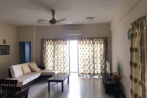 Prima Midah Heights for Rental @RM1,700 By LOH WAI MUN | EdgeProp.my
