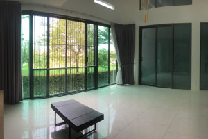 4 Storey Villa The Treez Bukit Jalil Pavillion 2 for Rental @RM7,000 By ...
