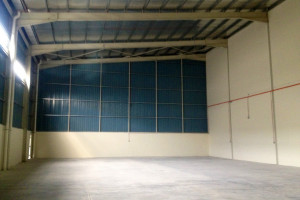 Semi D Factory 1.5 Storey Semtec Industrial Park for Sale @RM5,500,000 ...