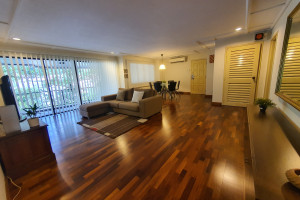 BANGSAR PUTERI for Sale @RM1,288,000 By VICTOR CHEONG | EdgeProp.my