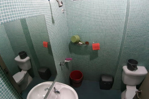 SEMI-D D7 BANGI SEKSYEN 7 BANDAR BARU BANGI for Sale @RM1,000,000 By ...