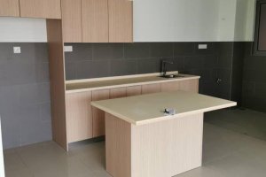 Puri Tower for Sale @RM399,000 By AMY LIM | EdgeProp.my