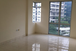 Perdana View Boutique Condo penthouse for sale for Sale @RM1,250,000 By ...