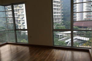Perdana View Boutique Condo penthouse for sale for Sale @RM1,250,000 By ...