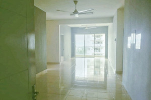 PV8 Condo Tmn Melati 1550sf Freehold KL for Sale @RM580,000 By RADHI ...