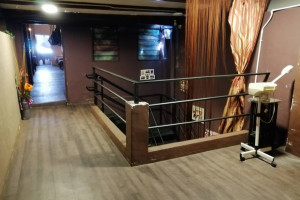 Georgetown Shophouse near Heritage for Rent for Sale @RM7,000 By JENNY ...