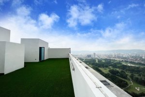 10 Stonor for Sale @RM6,300,000 By IVAN BONG | EdgeProp.my