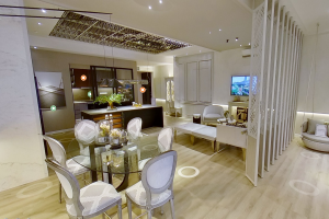 The Fiddlewoodz for Sale @RM1,383,100 By IVAN BONG | EdgeProp.my