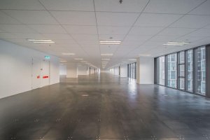 Equatorial Plaza for Rental @RM98,637 By IVAN BONG | EdgeProp.my