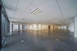 Equatorial Plaza for Rental @RM157,518 By IVAN BONG | EdgeProp.my