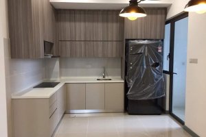 South View Serviced Apartments for Sale @RM950,000 By MELISSA KHOO ...
