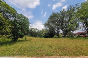 Seputeh Heights for Sale @RM16,124,500 By MELISSA KHOO | EdgeProp.my