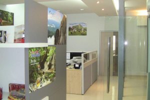 Dataran Pandan Prima for Sale @RM1,950,000 By AHMAD GADAFI | EdgeProp.my