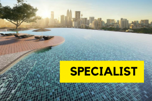 Kenwingston Platz Setapak for Sale @RM450,001 By RAYMOND NG | EdgeProp.my