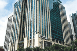 G Tower Office For Rent for Rental @RM21,505 By Jaime Chew Siew Fun ...