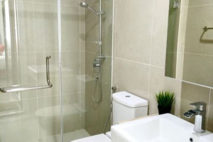 Arcoris SOHO Mont Kiara, Solaris Dutamas, Publika, for Sale @RM620,000 ...