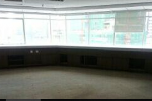Menara MIDF (KL CITY) Office For Rent for Rental @RM5 By BENSON TING ...