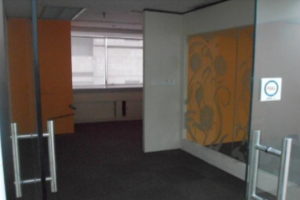 Menara MIDF (KL CITY) Office For Rent for Rental @RM5 By BENSON TING ...