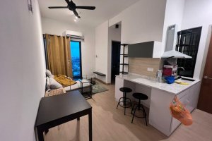 The Grand Subang SS15 for Rental @RM2,000 By SY Chan | EdgeProp.my