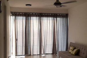 Geo Bukit Rimau Service Residence For Sale for Sale @RM535,000 By SUSAN ...