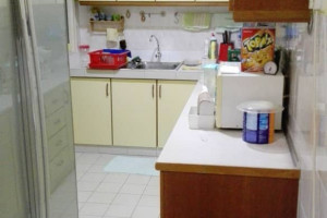 Fairville Apartment USJ 22 For Sale for Sale @RM360,000 By SUSAN GWEE ...
