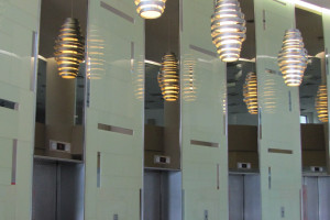 Menara AmFirst for Rental @RM11,898 By VICTOR LIM | EdgeProp.my