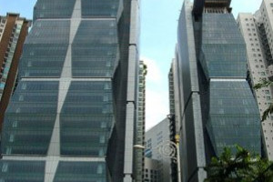 Menara Shell for Rental @RM135,000 By VICTOR LIM | EdgeProp.my