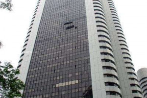 UBN Tower For rental @RM 36400 By VICTOR LIM | EdgeProp.my