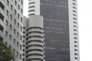 UBN Tower for Rental @RM36,400 By VICTOR LIM | EdgeProp.my