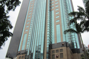 Menara Dion for Rental @RM21,000 By VICTOR LIM | EdgeProp.my