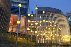 Menara Exchange 106 TRX for Rental @RM90,000 By VICTOR LIM | EdgeProp.my