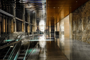 Menara Exchange 106 TRX For rental @RM 100000 By VICTOR LIM | EdgeProp.my