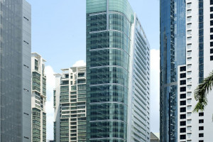 Menara Prestige for Rental @RM37,500 By VICTOR LIM | EdgeProp.my