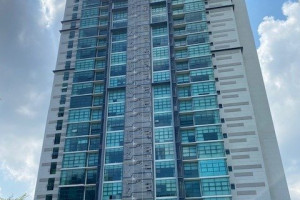 iTech Tower @ Shaftsbury Square for Rental @RM35,000 By VICTOR LIM ...
