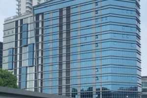 Visio Tower @ Sunway Velocity for Rental @RM30,000 By VICTOR LIM ...