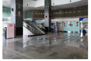 Menara Axis office PJ 51a near LRT for Rental @RM25,930 By VICTOR LIM ...