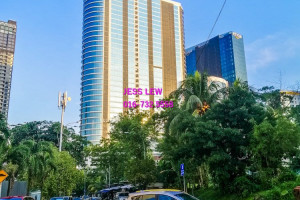 Sri Bangsar Apartment, Bangsar for Sale @RM590,000 By JESS LEW ...